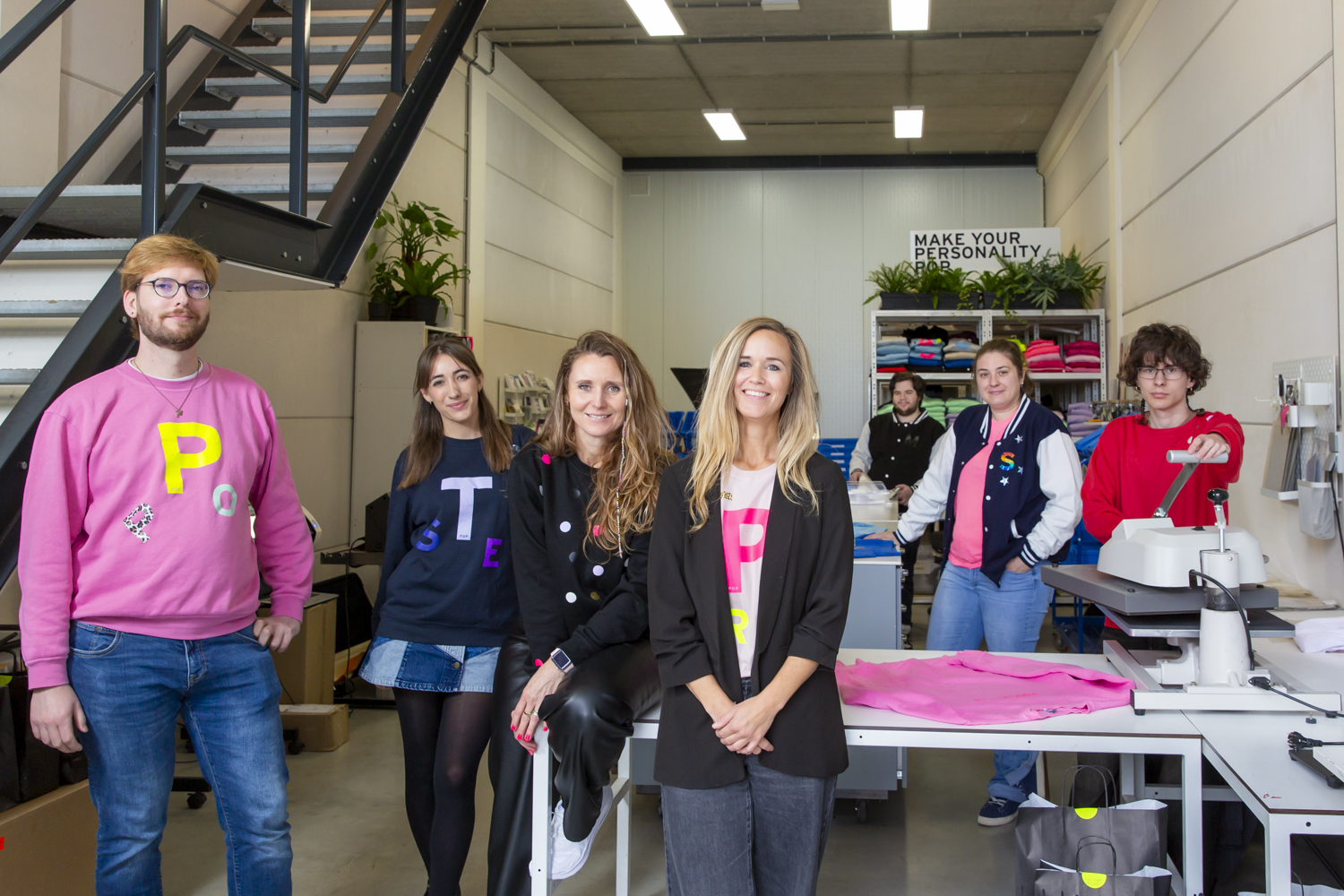 “Ieder mens heeft een uniek talent” - Zuid Kennemerland